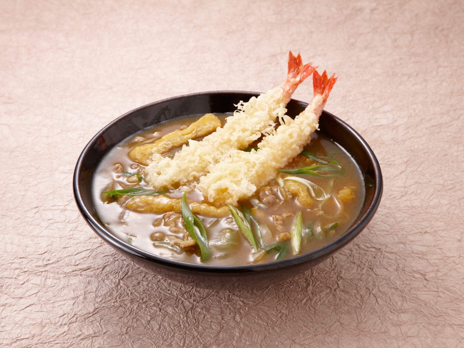 グランドメニュー | 太鼓亭 | うどん・そば 太鼓亭