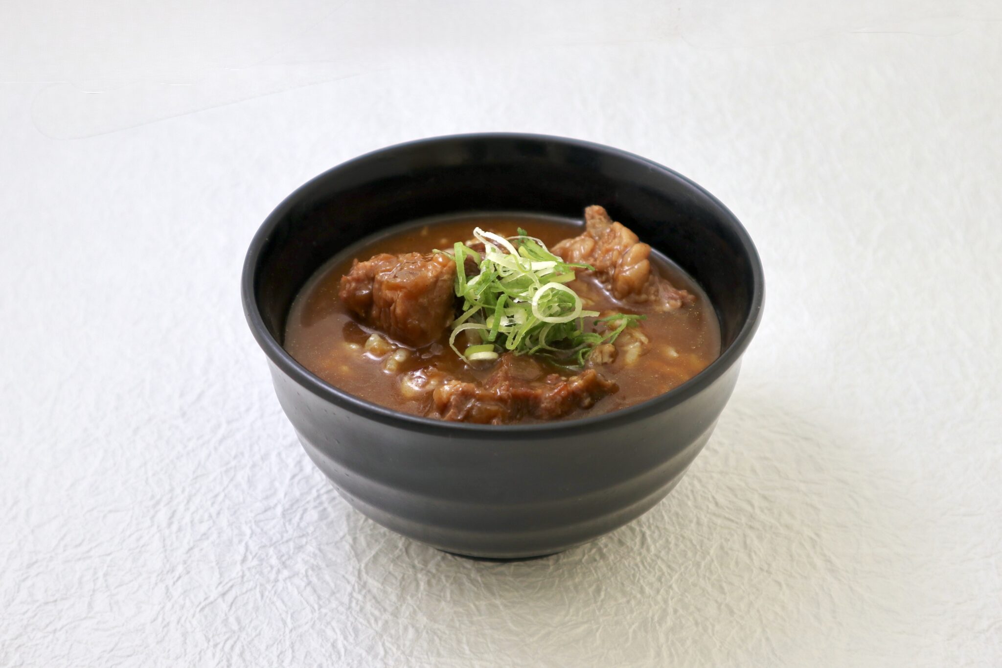 お持ち帰りメニュー | うどん食堂太鼓亭 | うどん・そば 太鼓亭