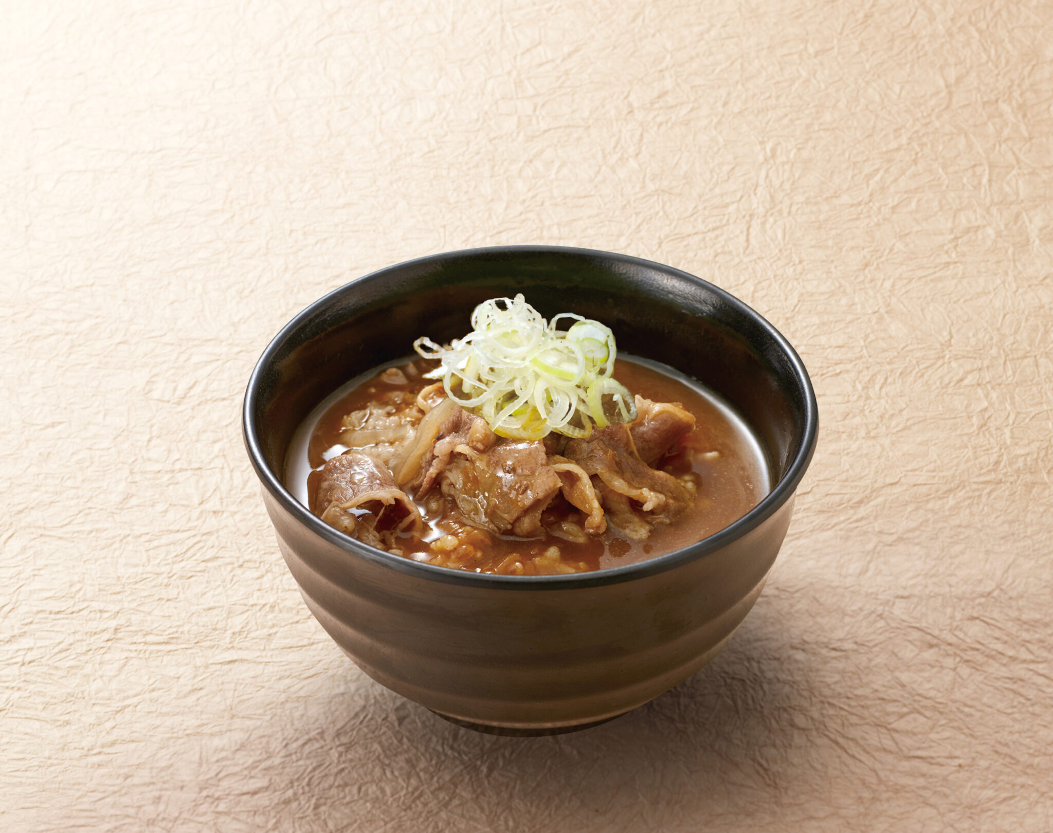 お持ち帰りメニュー | そば太鼓亭 | うどん・そば 太鼓亭